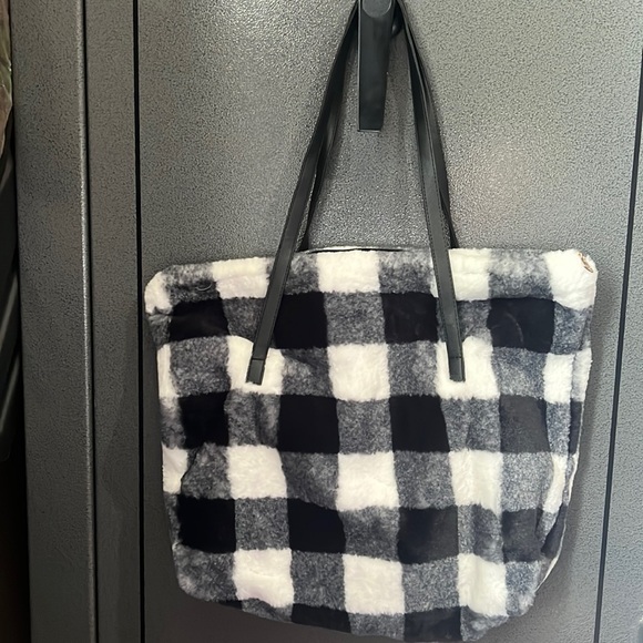 styliné | Bags | Soft Tote Bag | Poshmark